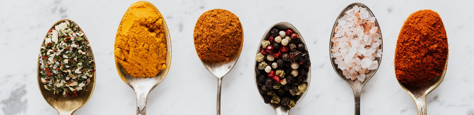 Spice Bank - Salem Public Library (Massachusetts)